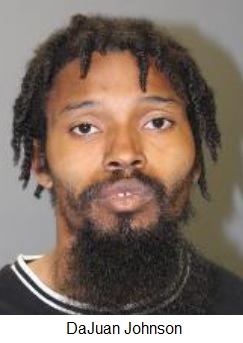 News - Camden County Police Department