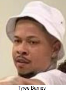 News - Camden County Police Department