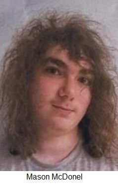 News - Camden County Police Department