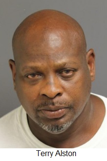 News - Camden County Police Department