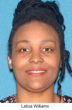 Please Help Us Find Our Neighbors Archives - Camden County Police ...